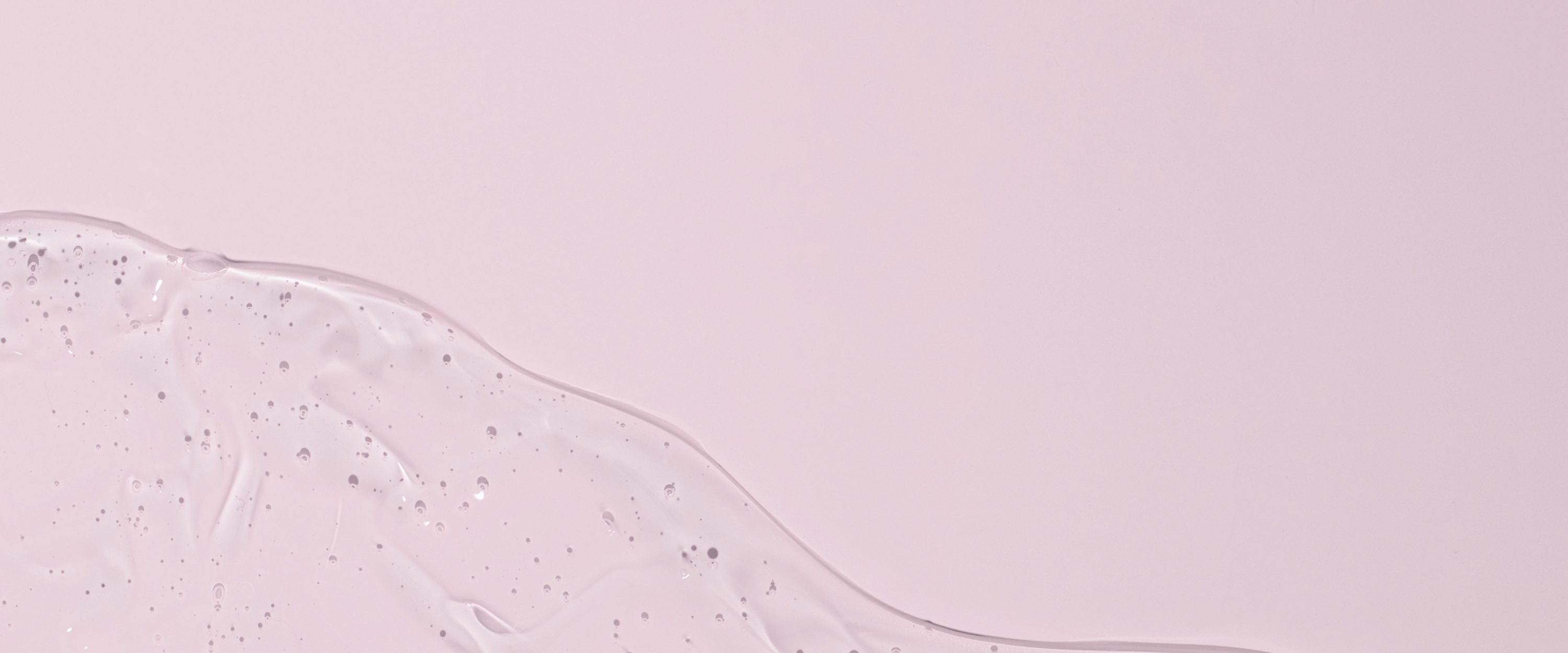StrataMGT® | Non-Hormonal Gel for Vaginal Dryness & Intimate Health